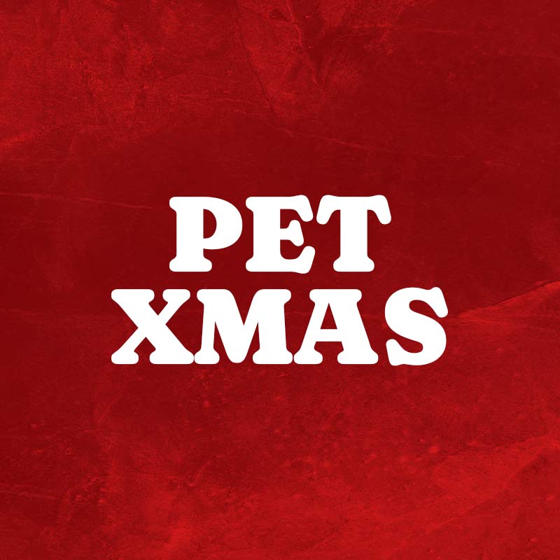 Christmas - Flash Sale – Petplanet