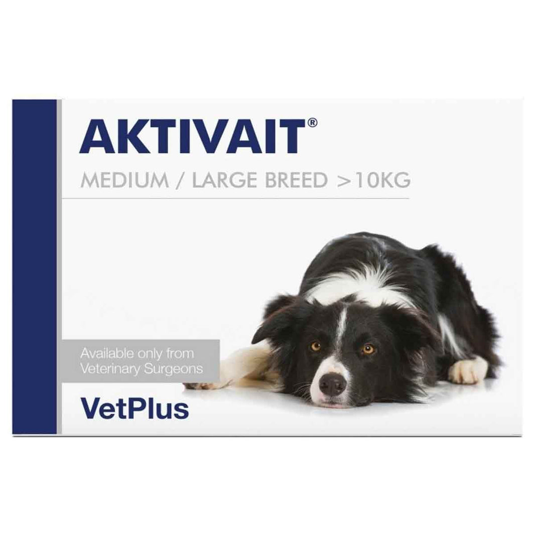 Dog Products – Petplanet
